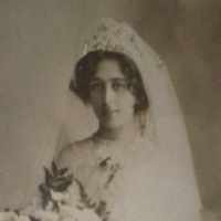 Elizabeth Maloney (1886–1946) • FamilySearch