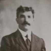 Francis Silverius Weiland (1880–1951)