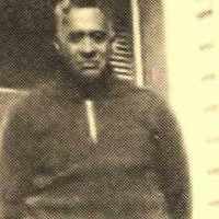 William Hiakai 'Jack' Uerata (1905–1986)