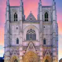 Judith Ann Chastain (1638–1737) • FamilySearch