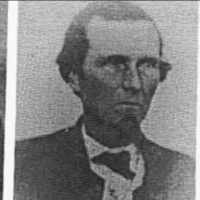 Joseph Edward Pounds (1818–1882)