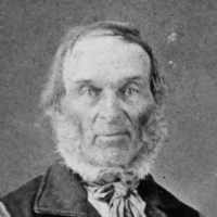 Samuel Smith (1801–1890) • FamilySearch