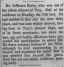 Nancy Darby (1804–1851) • FamilySearch