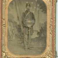 Judson Boardman Tyler (1832–) • FamilySearch