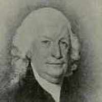 John Phillips (1719–1795) • FamilySearch