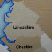 Thomas Radcliffe (1391–1455)