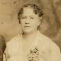 Giuseppa "Josephine" Turco (1880–1962) • FamilySearch