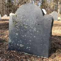 John Wallace (1678–1763)