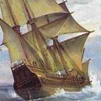 Thomas Hunt jr (1615–1695)