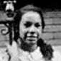 Marylyn Elise Powell (1931–2005) • FamilySearch
