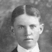 Frank Alfred Bochmann (1896–1965) • FamilySearch