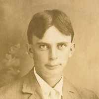 Irvin Vaclav Pitner (1891–1978) • FamilySearch