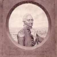 Charles Cornwallis 2nd Baron Cornwallis (1632–1673) • FamilySearch