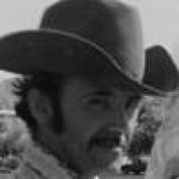 Robert Jonathan Kimsey (1933–2007) • FamilySearch