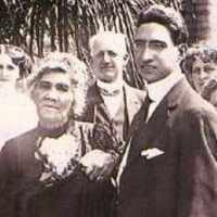 John Owen 'Aimoku Dominis (1883–1917)