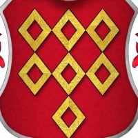 William Ferrers (1333–1372)