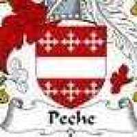 Richard Peck Sr (1434–1507)