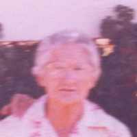 Harriet Maud Russell (1906–1996) • FamilySearch