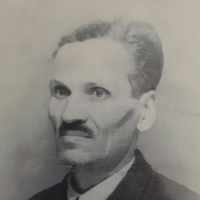 Gheorghe Roman (about 1893–1942) • FamilySearch