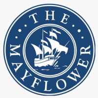 Peregrine White (1620–1704)