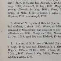 John Harris (1663–1740)