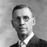 Frederick Orson Daniel Meakin (1855–1939) • FamilySearch
