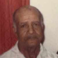 George Martin Ransom (1893–1975) • FamilySearch