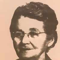 Druza Ann Rogers (1870–1958)