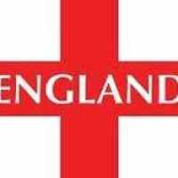 Thomas Lunsford Esq. (1586–1637) • FamilySearch