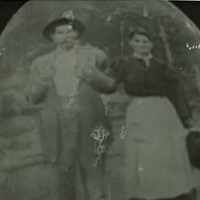 Hiram Maricle (1845–1914)