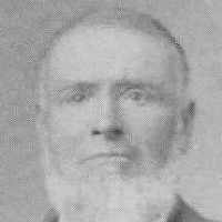 David Bolton (1823–1910) • FamilySearch