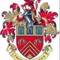 Eleanor FitzGerald of Kildare (1460–1549)