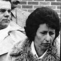 Elizabeth Josephine Bonugli (1932–2021)