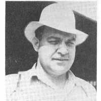 Joseph Jake Nolan (1900–1960) • FamilySearch