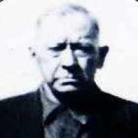 Rev. George Washington McCowan (1868–1947) • FamilySearch