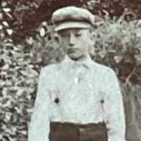 Charles Maitland Plummer (1890–1962) • FamilySearch