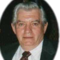 James Emery Boyle (1927–2013) • FamilySearch
