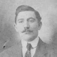 John Ahern (1879–1947)