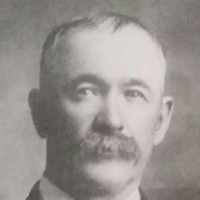 Duncan McDermid (1858–1937) • FamilySearch