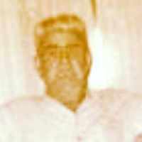 Richard Delong (1891–1961) • FamilySearch