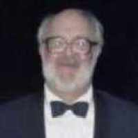 Peter Arrell Browne Widener III (1925–1999)