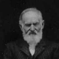 Louis Henry Cleve (1831–1911)