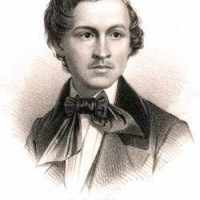 Henry Ames Blood (1836–1900)