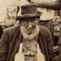 John J. Sparks (1834–1920)