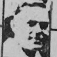 Ernest Valentine Renken (1899–1947) • FamilySearch