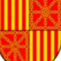 Luis Fernández de Híjar y Enríquez Guzman (–1559) • FamilySearch