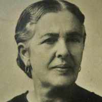 María de Jesús Escobar Arango (1868–1952) • FamilySearch