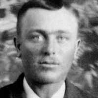 Thomas Ott (1868–1893) • FamilySearch