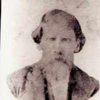 Joshua Madison Ramsey (1820–1897)