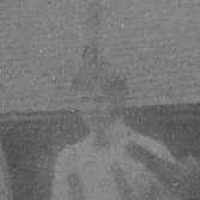 Ray Eldon “Happy” Chesnut (1894–1966) • FamilySearch